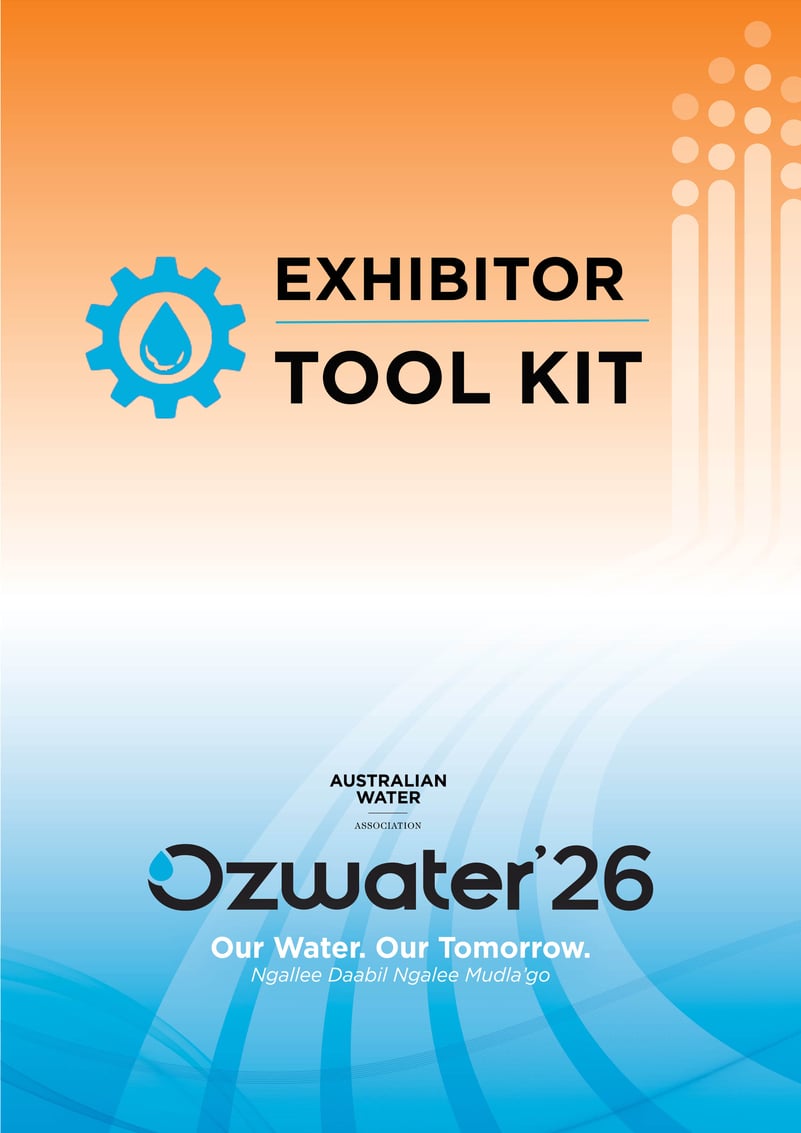 Exhibitor Portal