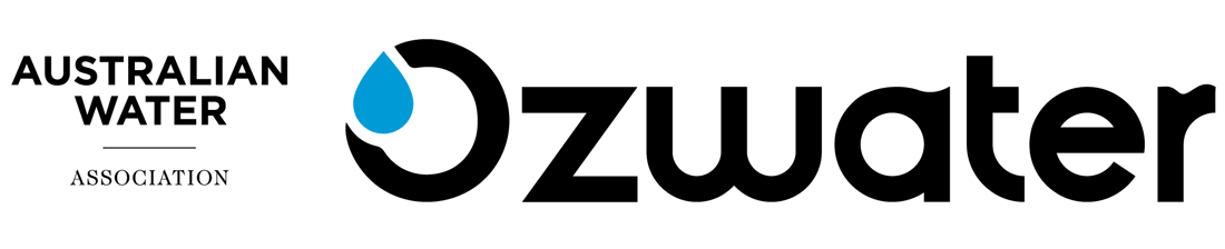 Logos & Artwork