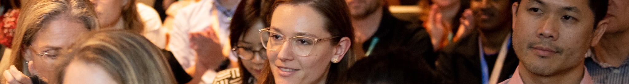 International Development Program